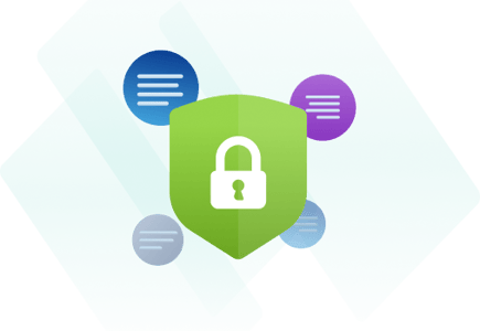 Migrate Your ISAM database engine to SQL with BTR2SQL | Mertech